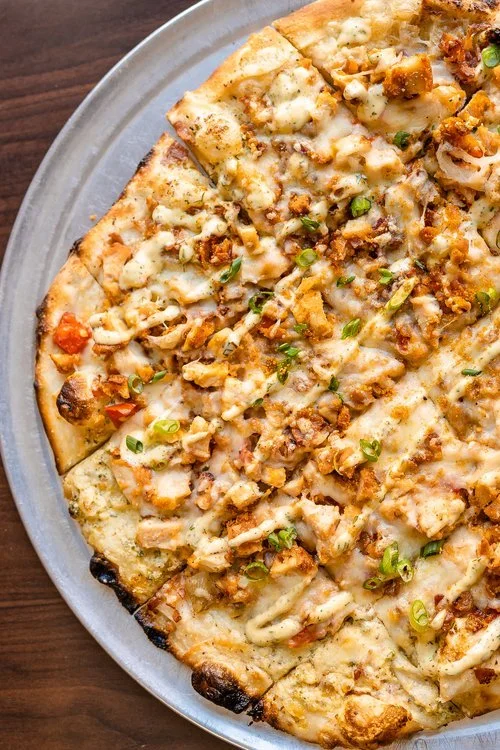About Us — Rail Trail Flatbread Company