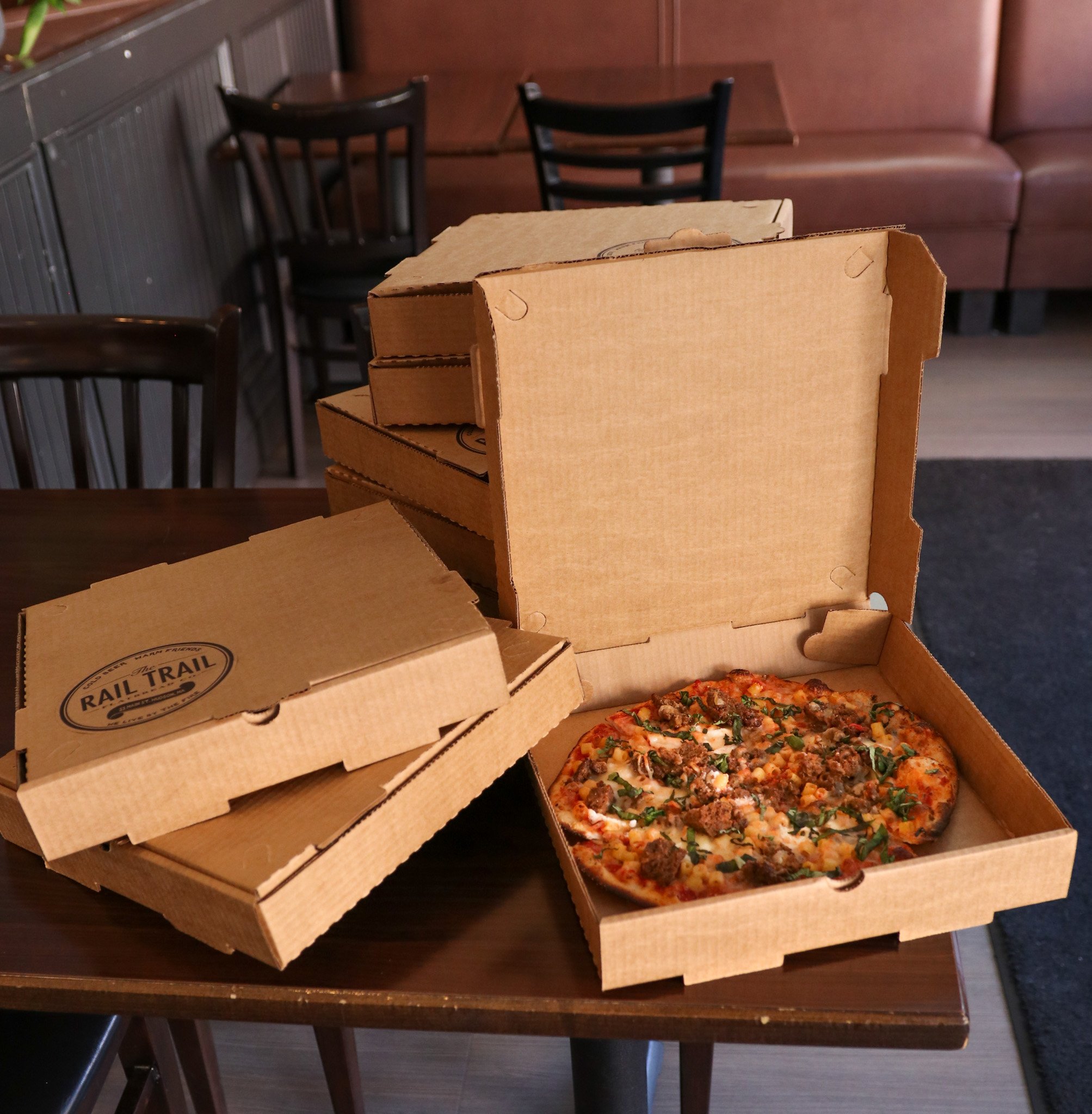 Order Now — Rail Trail Flatbread Company