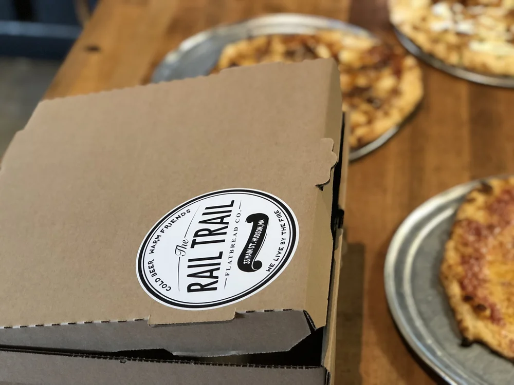 Order Now — Rail Trail Flatbread Company