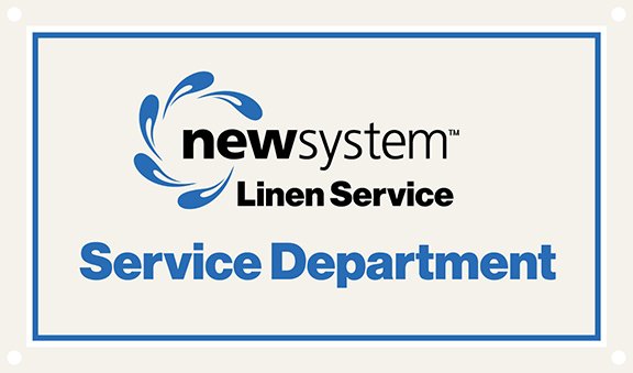 Service Contact. We respond to all inquiries within 24 hours. — Linen ...