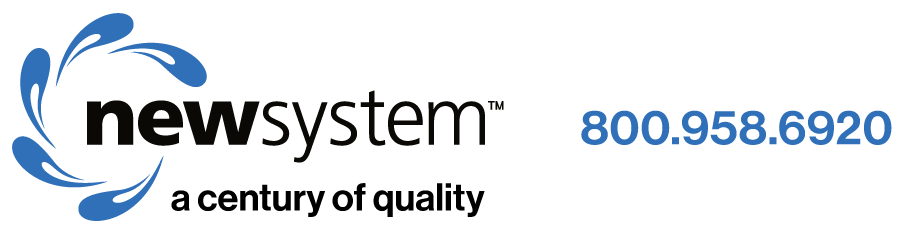 Blog 3 — New System Laundry