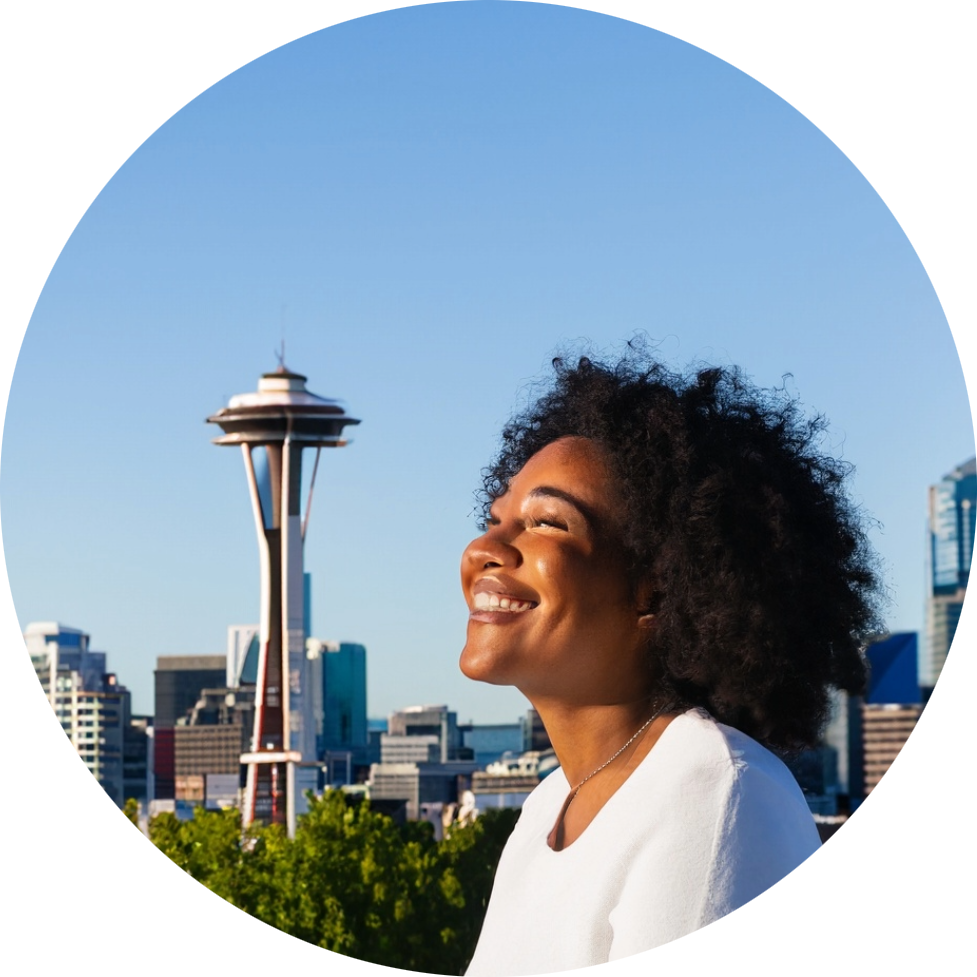 Linen and Laundry Service Seattle — Linen Service & Rental – New System ...