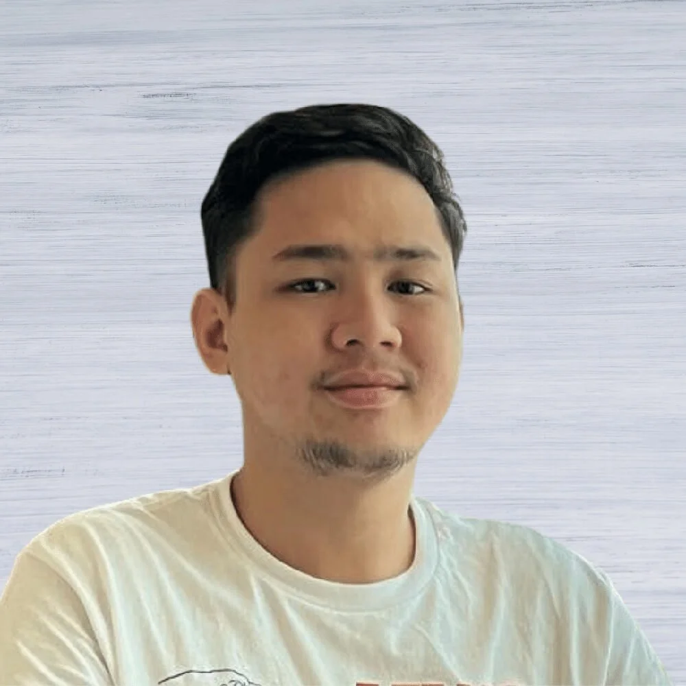 MMW Team — Medical Marketing Whiz