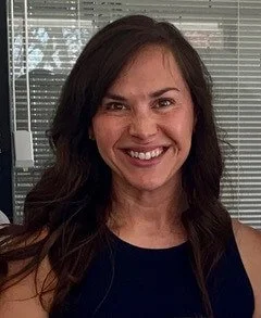 MMW Team — Medical Marketing Whiz