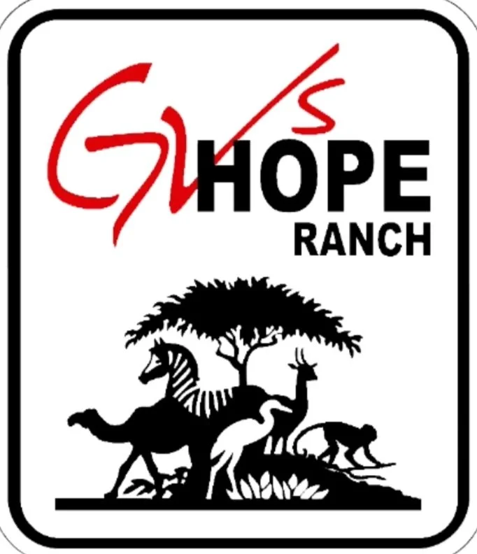 About Us — Hope Ranch