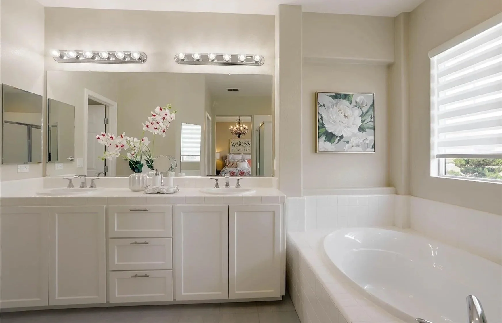 KITCHEN REFACE DEPOT