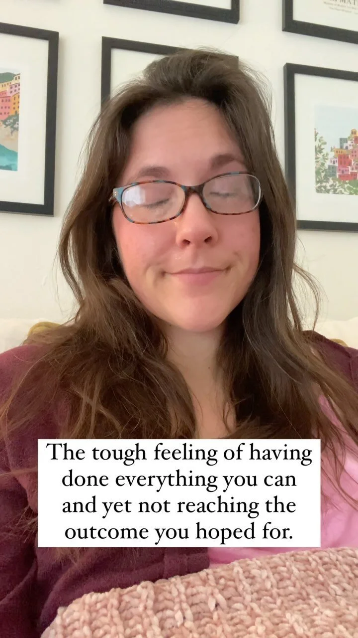 Anna Isabel Garrison