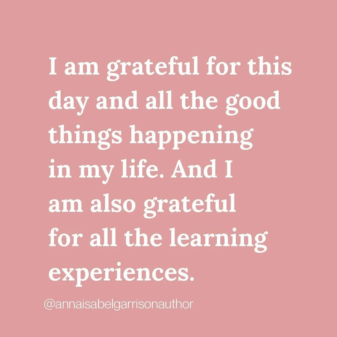 Anna Isabel Garrison