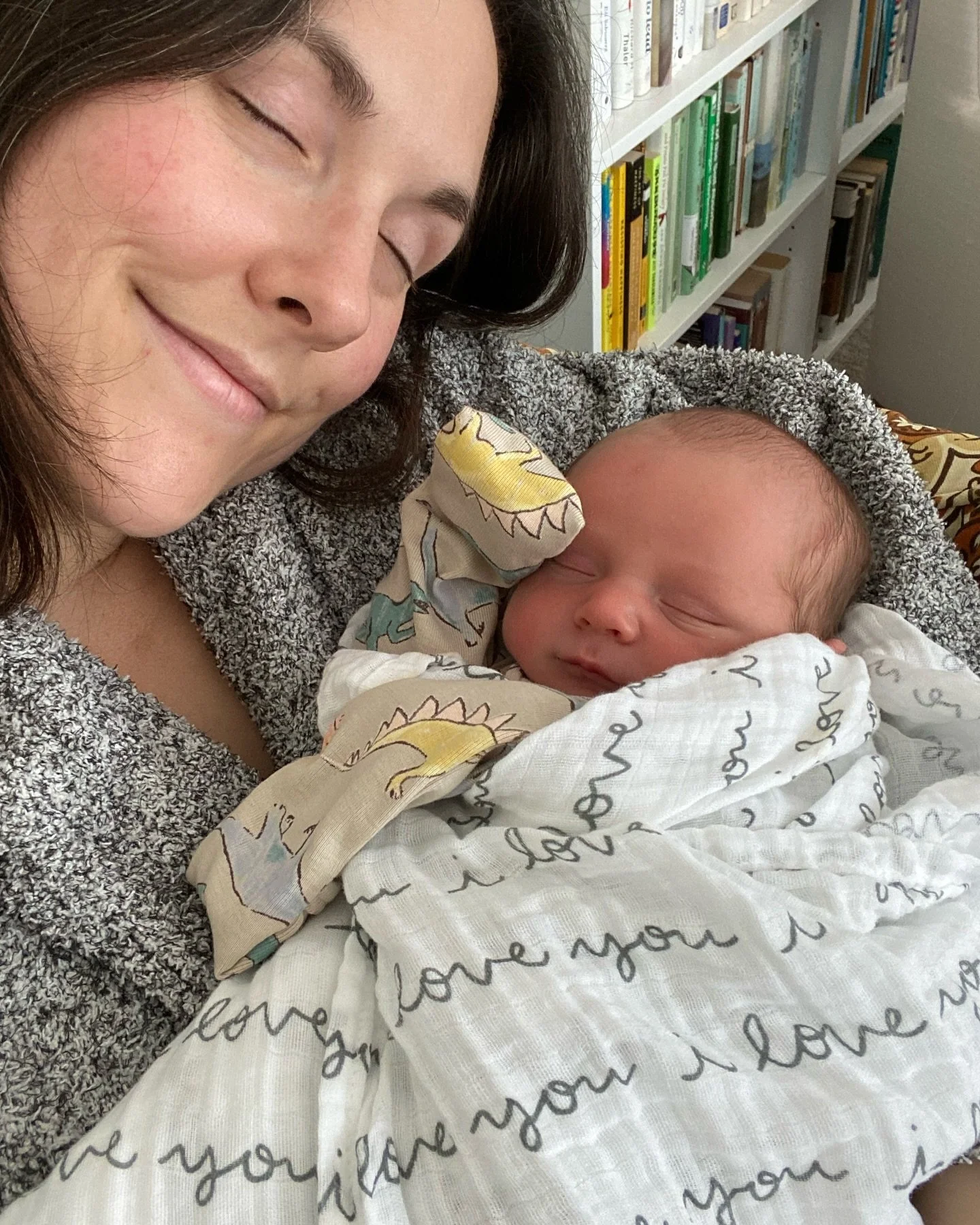 Anna Isabel Garrison