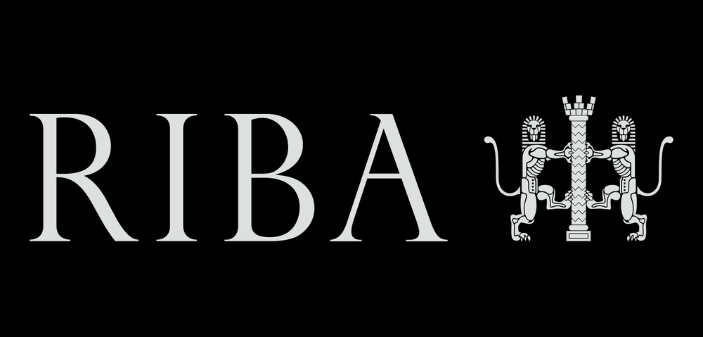 From all RIBA stages explained to completion; worry-free!