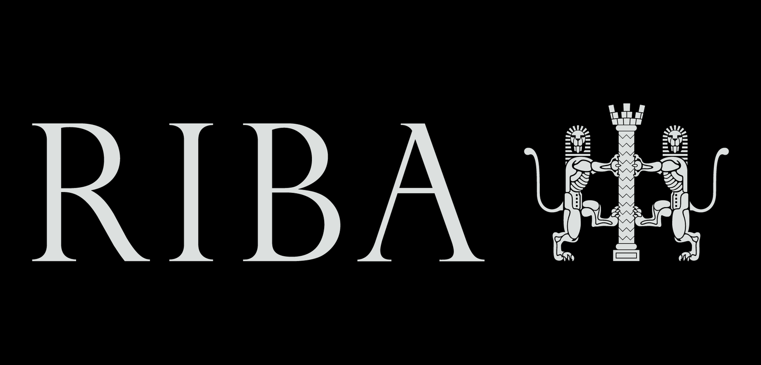 From all RIBA stages explained to completion; worry-free!