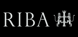 From all RIBA stages explained to completion; worry-free!
