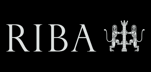 From all RIBA stages explained to completion; worry-free!