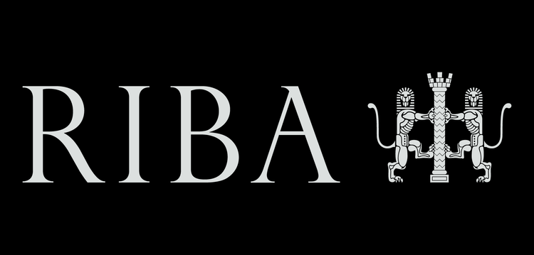 From all RIBA stages explained to completion; worry-free!
