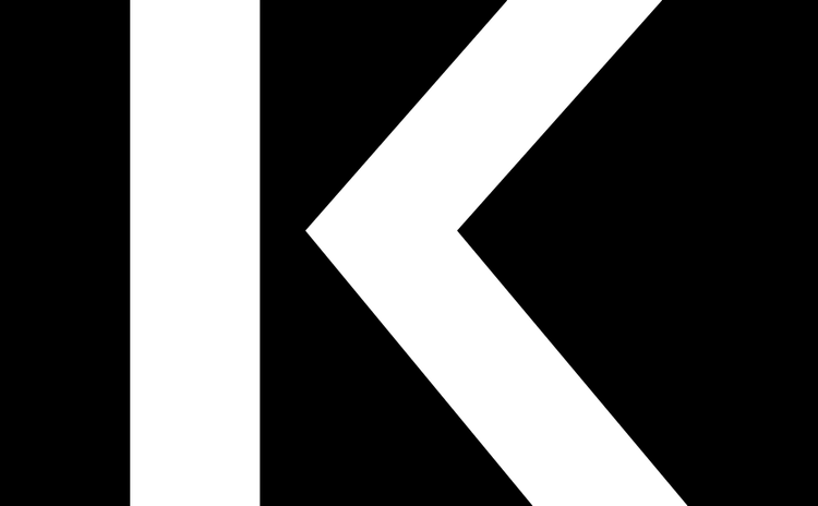 From all RIBA stages explained to completion; worry-free!