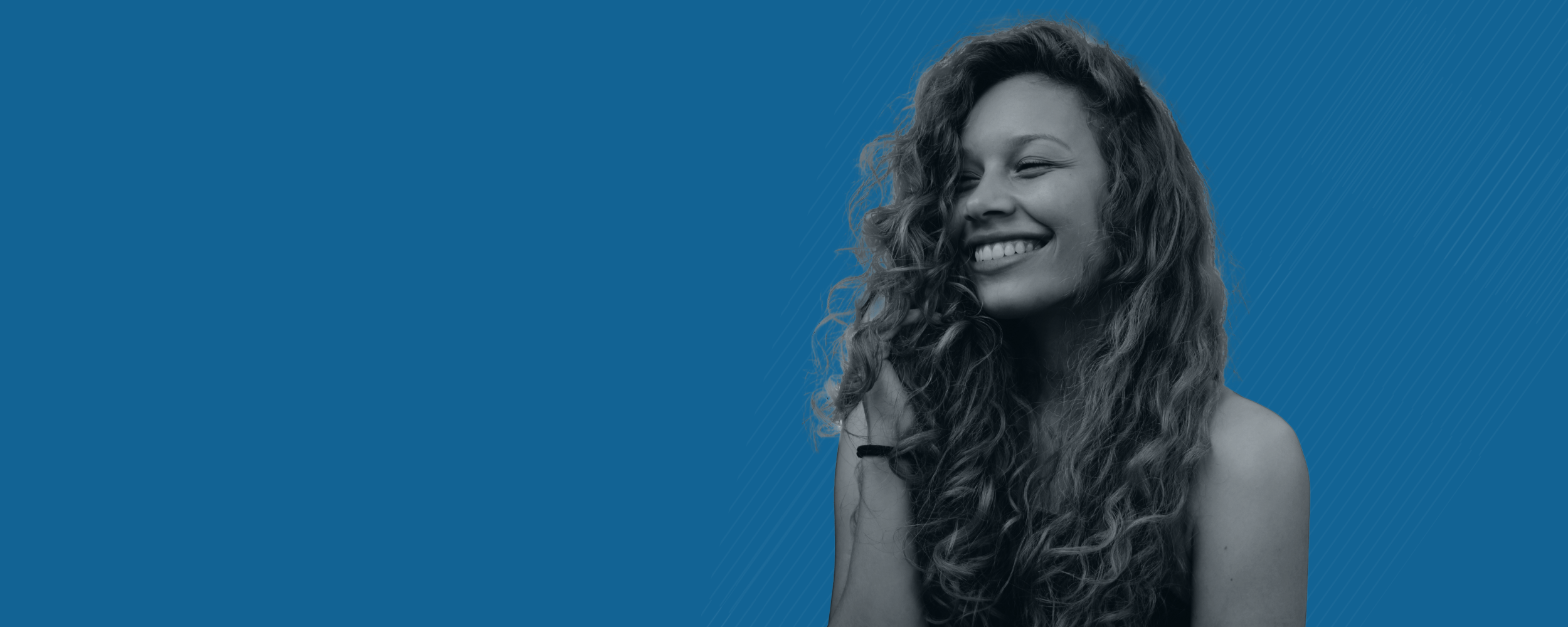 Wishbone Xenograft - Dental Bone Graft Surgery