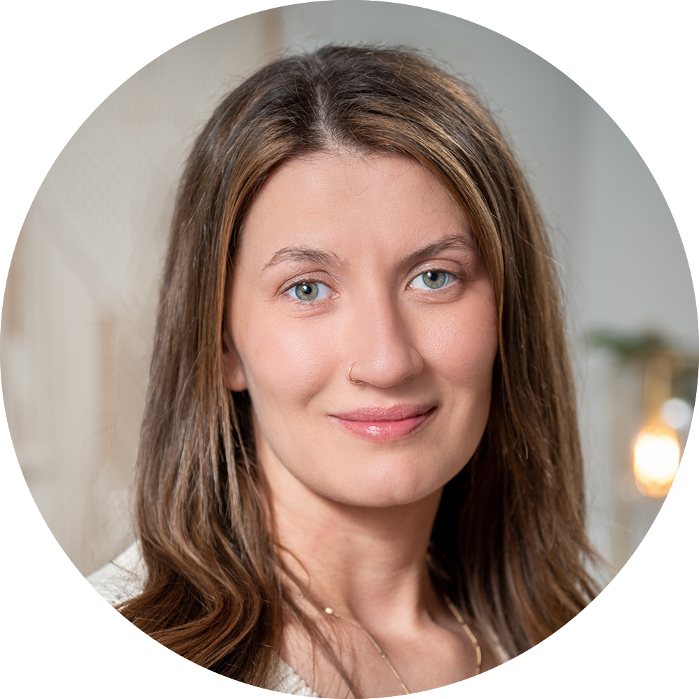 Our Team — Loving Circle Counseling: Holistic, Trauma-informed, Mental Health Counseling