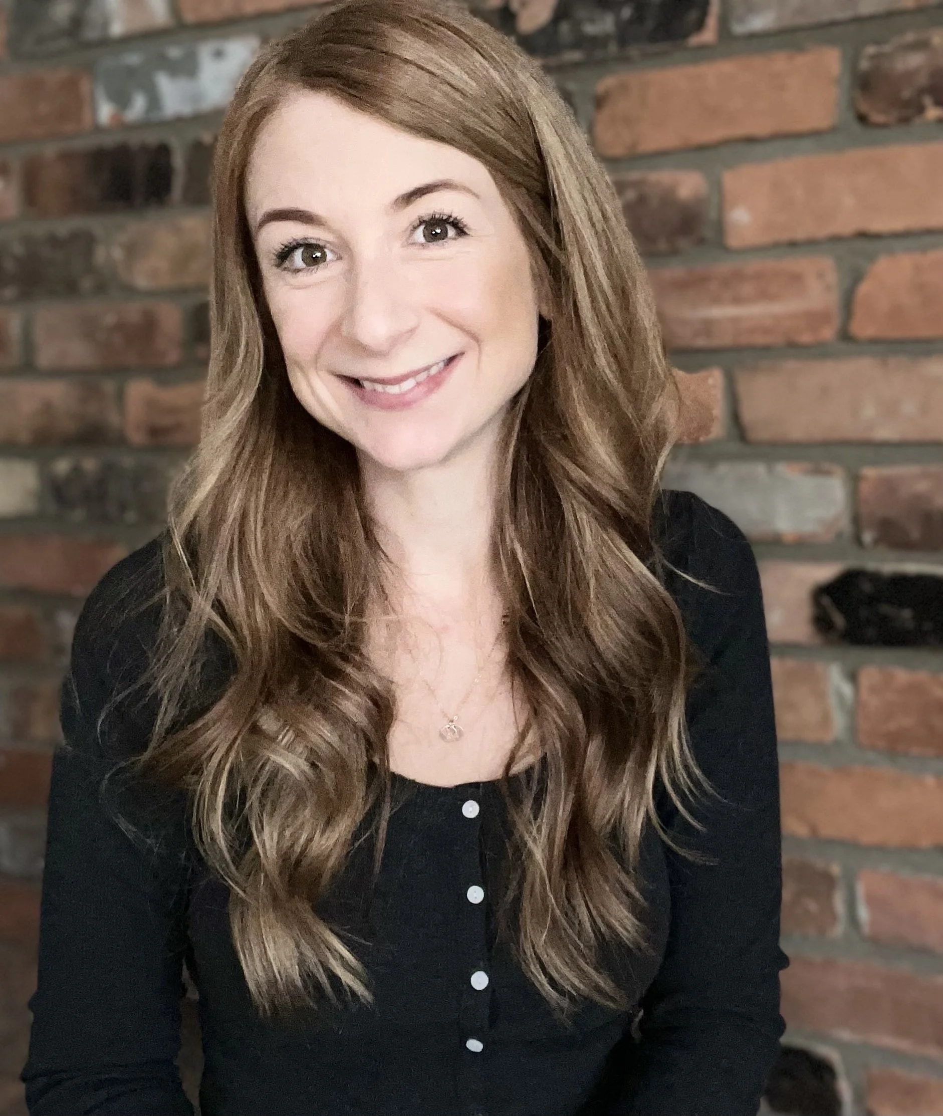Loving Circle Counseling: Holistic, Trauma-informed, Mental Health ...