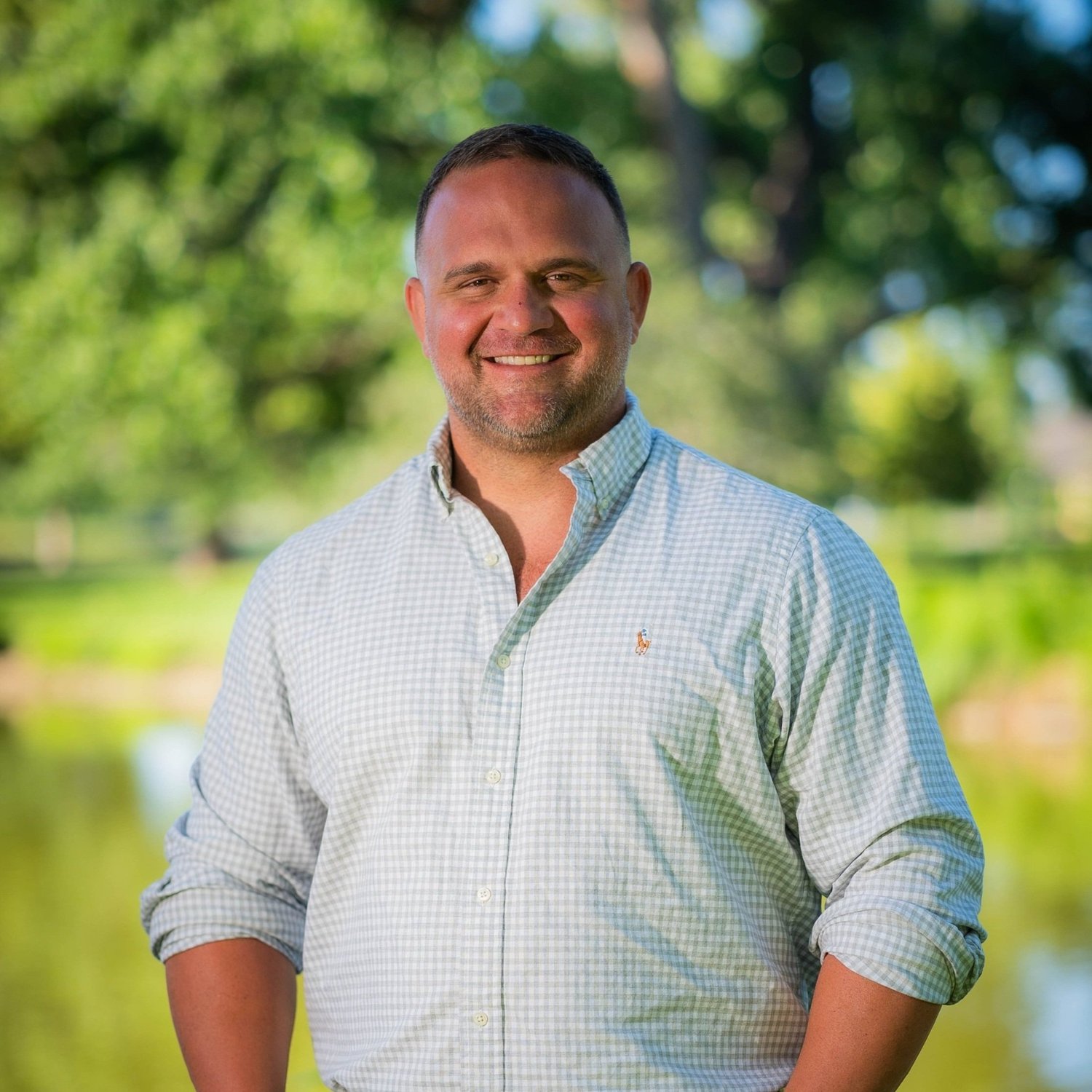 Our Team — Generational Wealth Partners