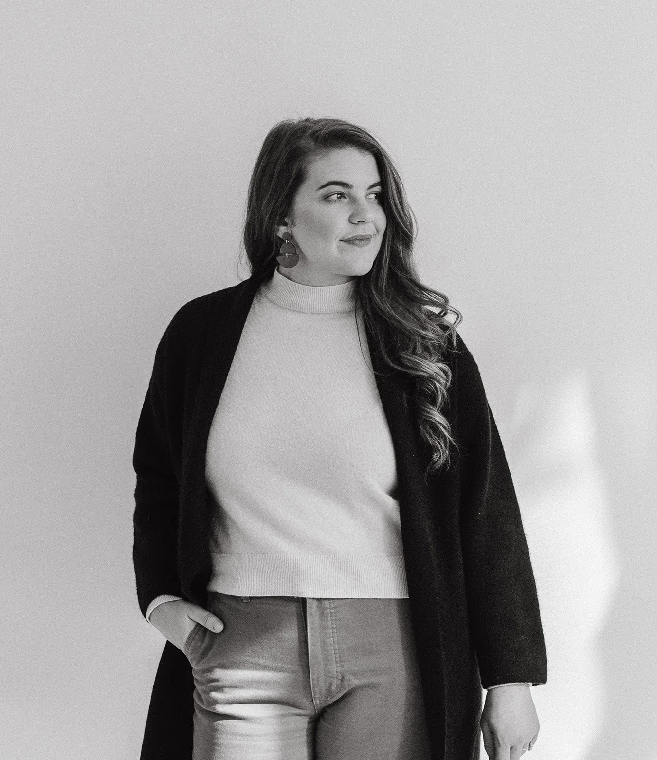Emily Magers