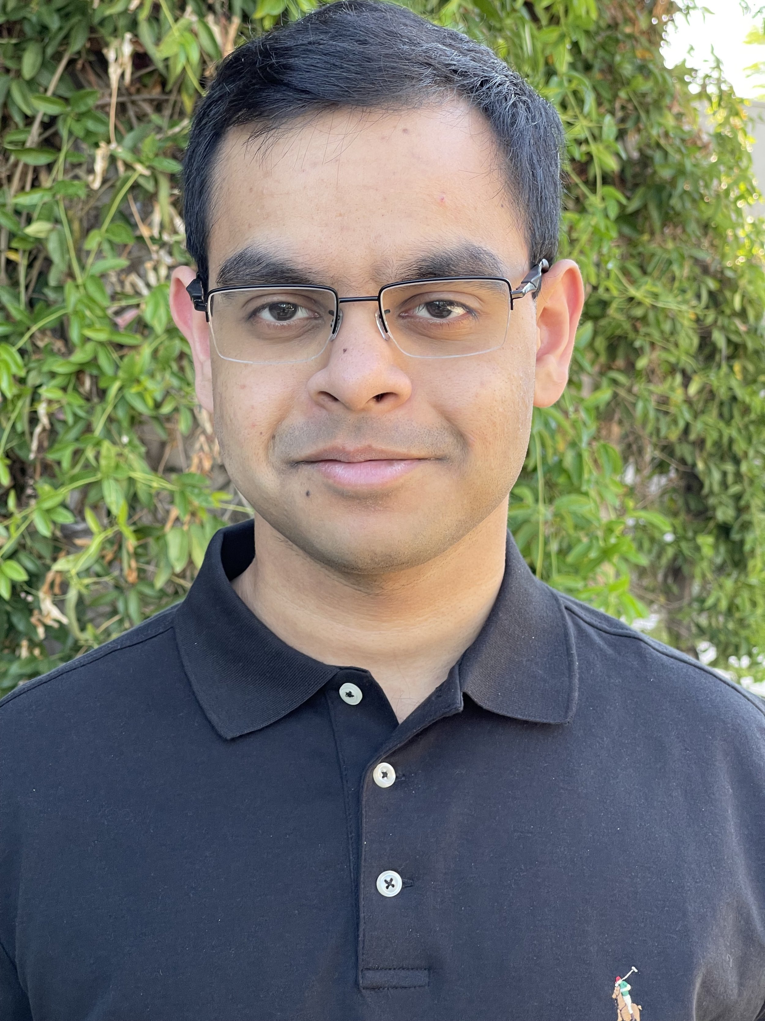 Team — Hassanpour Lab