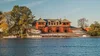 Harvard Rowing Recruitment