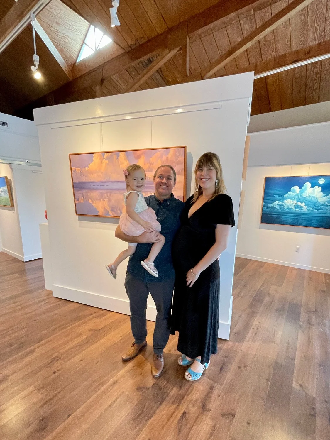 The Hale Gallery