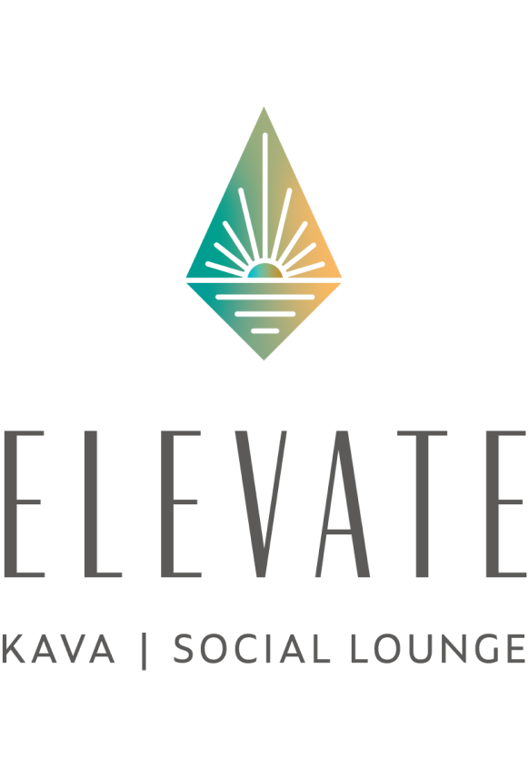 Elevate Kava | Social Lounge