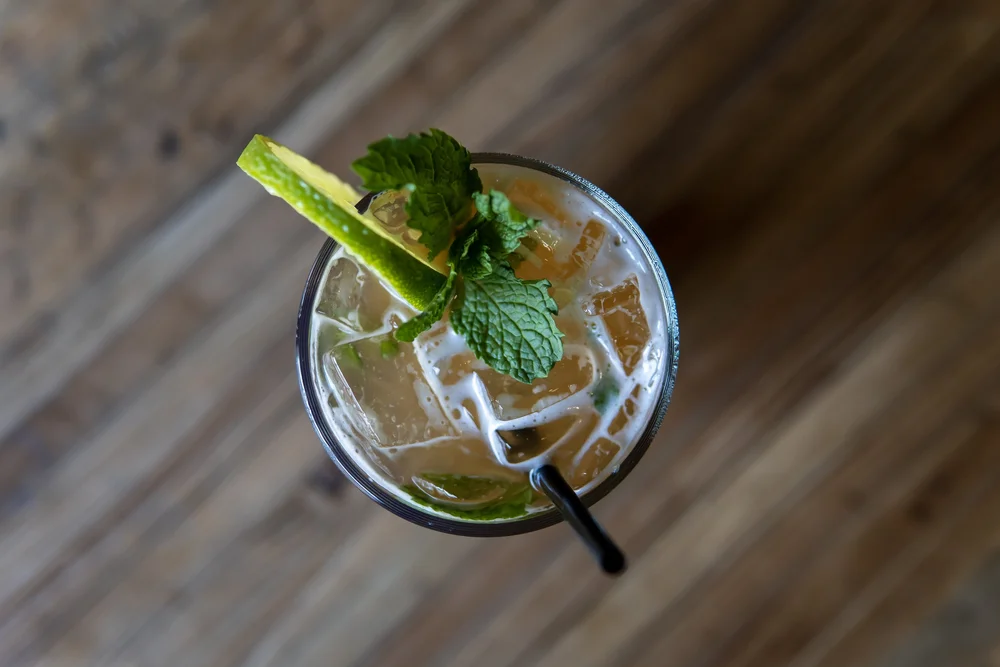 Elevate Kava | Social Lounge