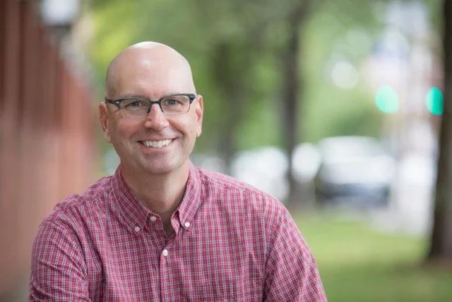 The future of beverage is hemp-infused