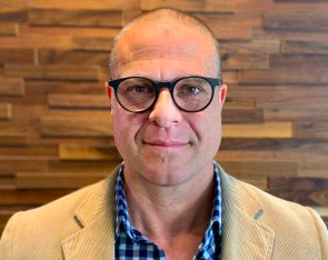 The future of beverage is hemp-infused