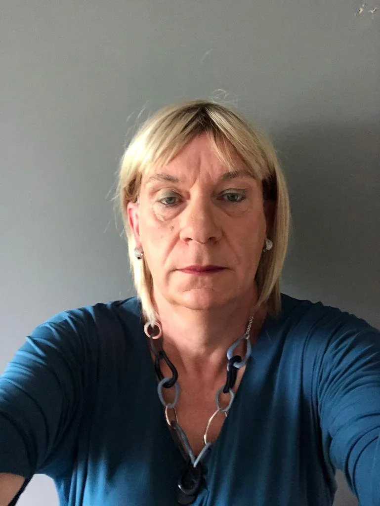 Our People — Beyond Reflections