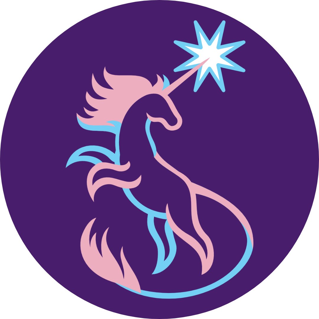 Trans Aware Cancer Care — Beyond Reflections