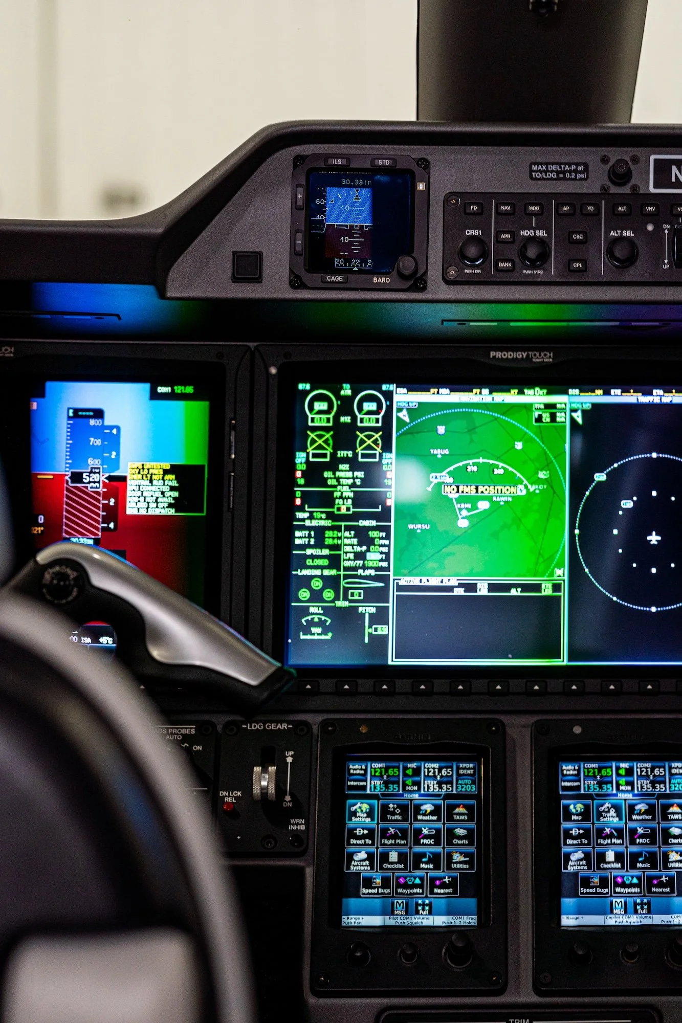 2018 Embraer Phenom 300e for Sale