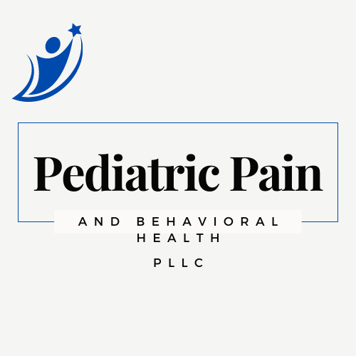 Beyond the Pain Scale: How Do We Measure Impact and Progress in ...