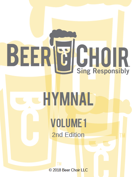 Beer Choir