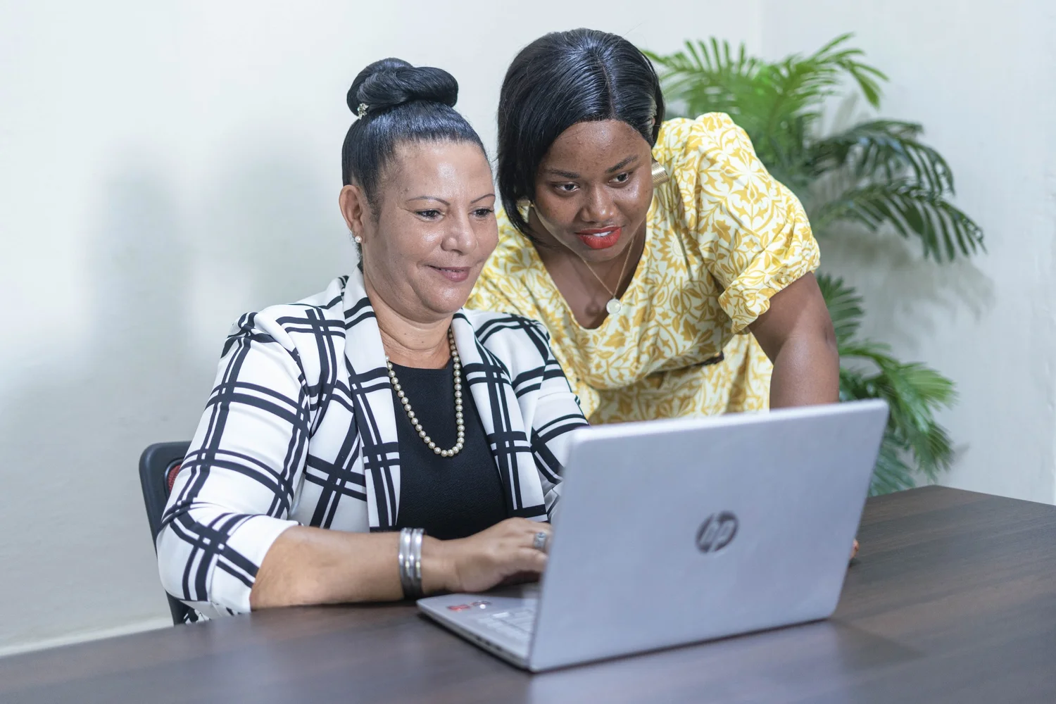 Our Services — TAT Consulting Group