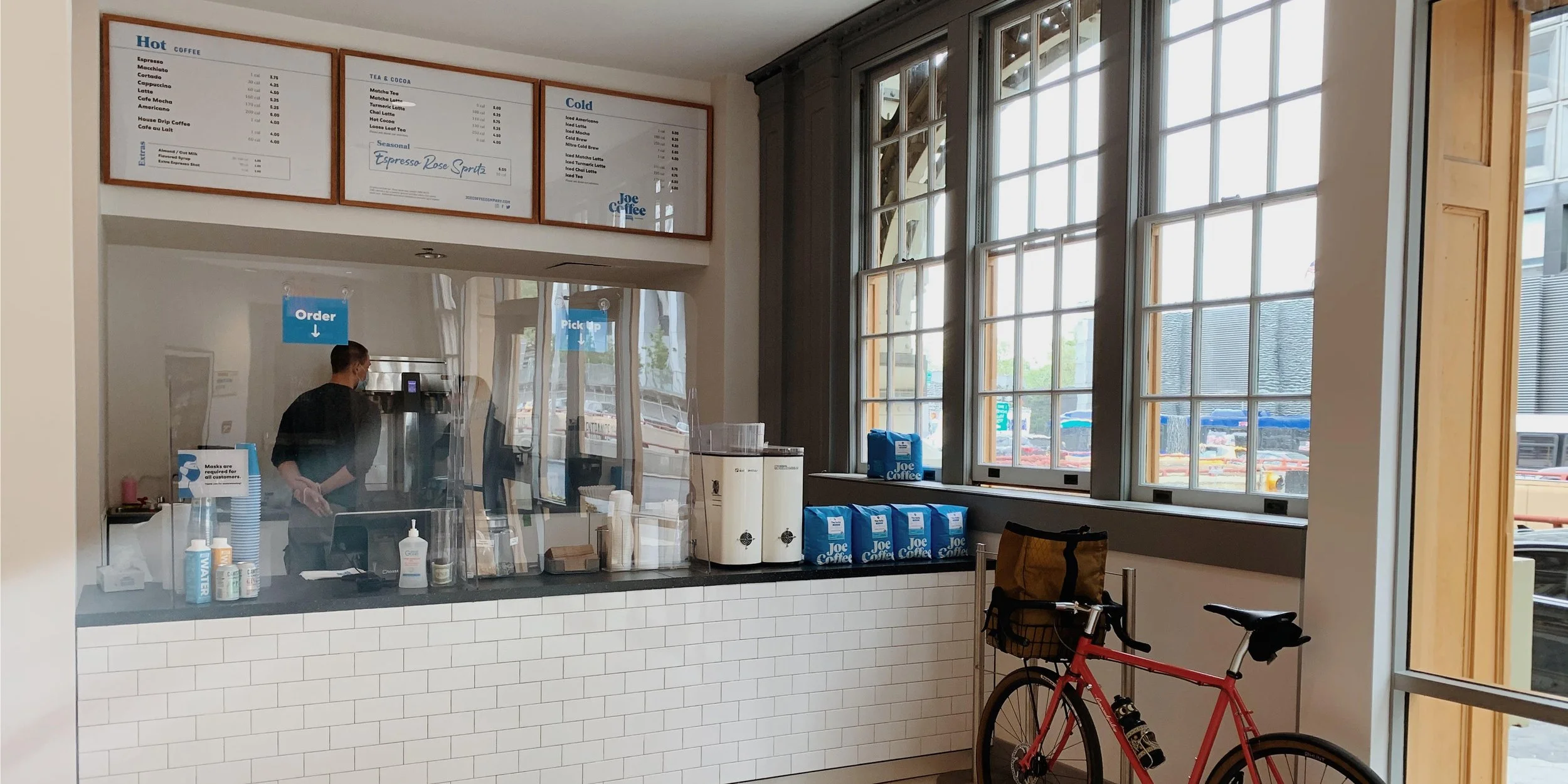Find It — Coldstretto