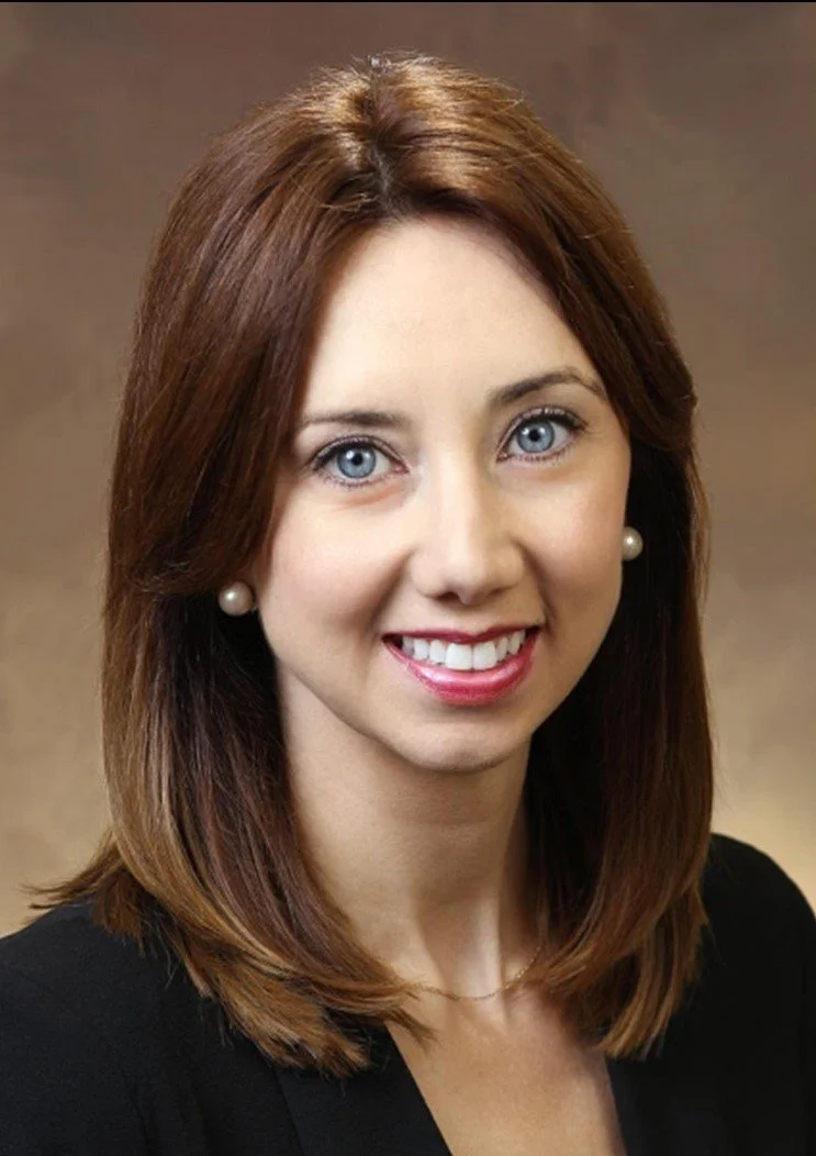 Team — Habitat for Humanity Kansas