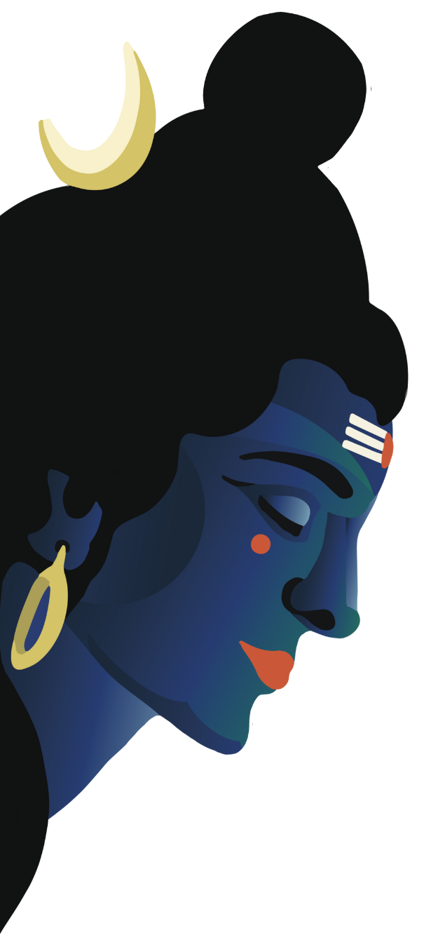 Study with Tantra Illuminated — Tantra Illuminated