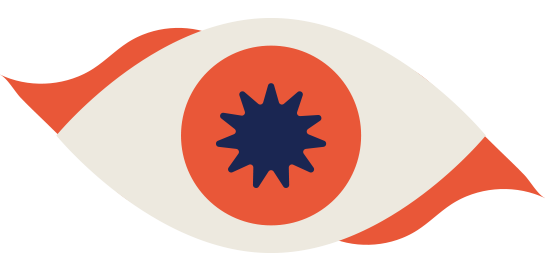 Study with Tantra Illuminated — Tantra Illuminated