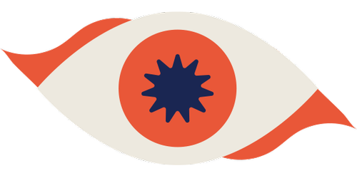 Study with Tantra Illuminated — Tantra Illuminated