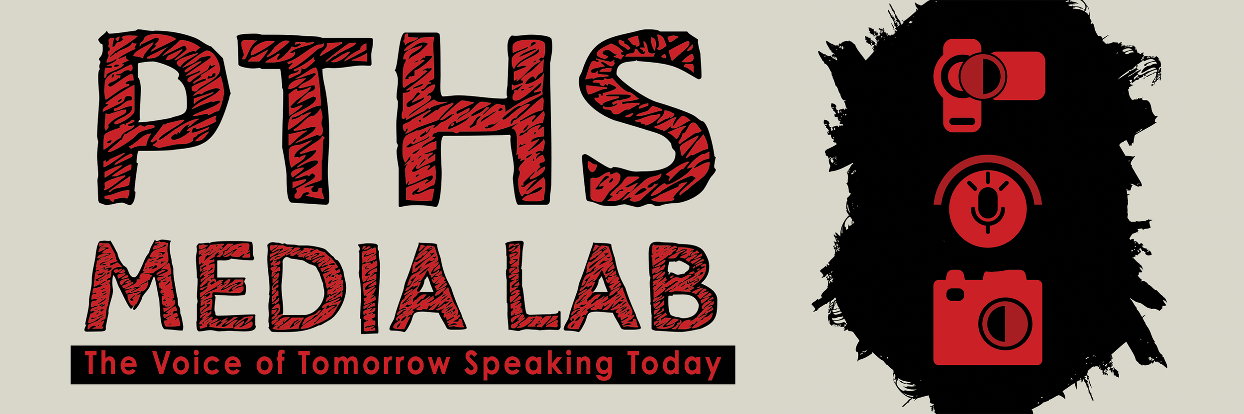 NEXT GEN Film Festival — PT Film Festival