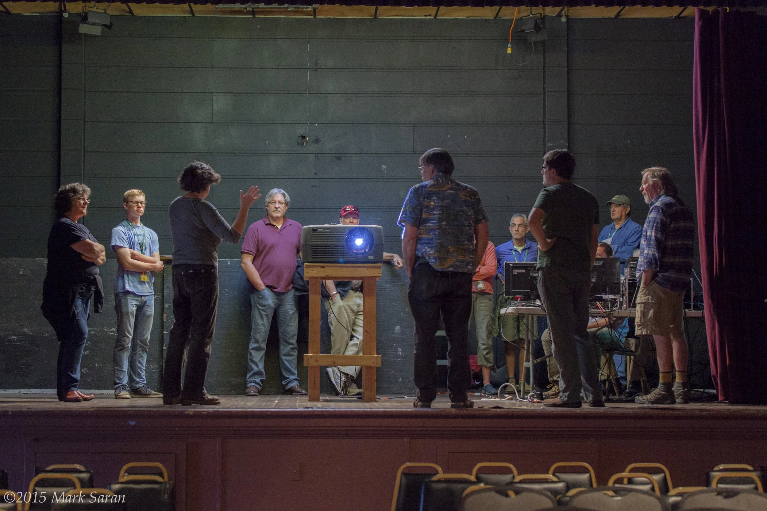Volunteer Roles & Resource Library | Join Our Volunteer Team Today — PT ...