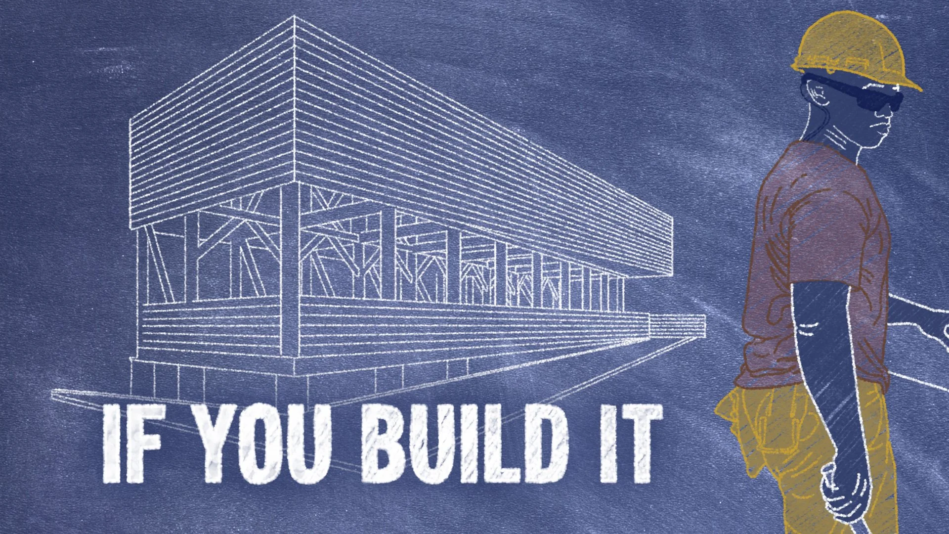 NEXT GEN Film Festival — PT Film Festival