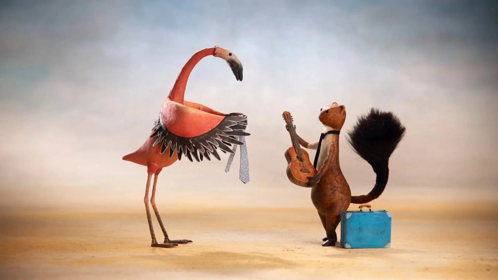 NEXT GEN Film Festival — PT Film Festival