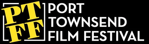 PT Film Festival