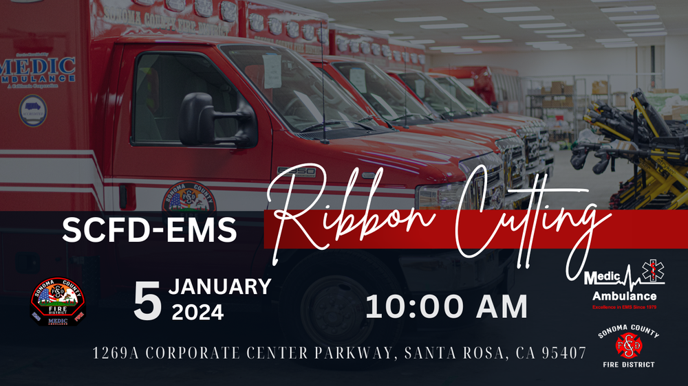 SCFD-EMS