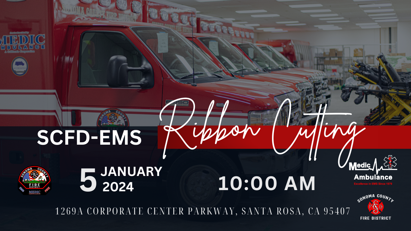 SCFD-EMS