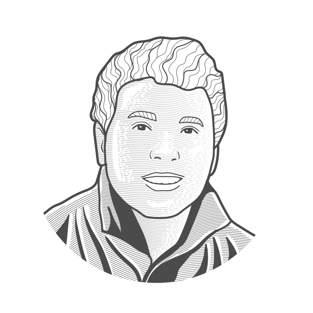 exo Team — exo Surfaces